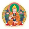 Иконка канала Buddha.ru