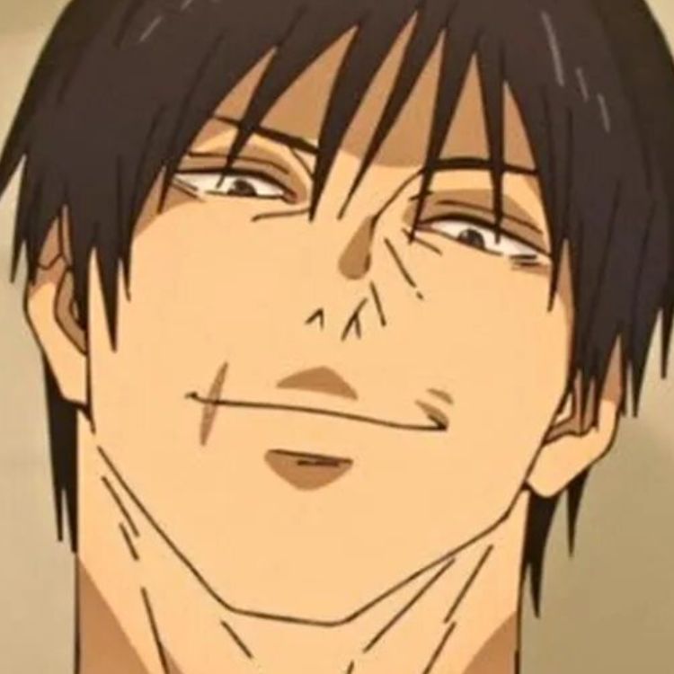 Иконка канала Bublic_mlbb