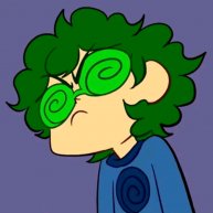 Иконка канала Вару 13карт