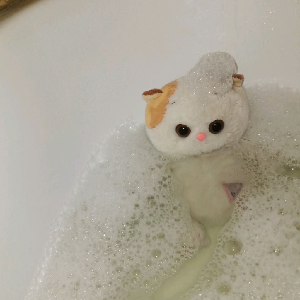 Иконка канала 💖BASIC.KIDS💖