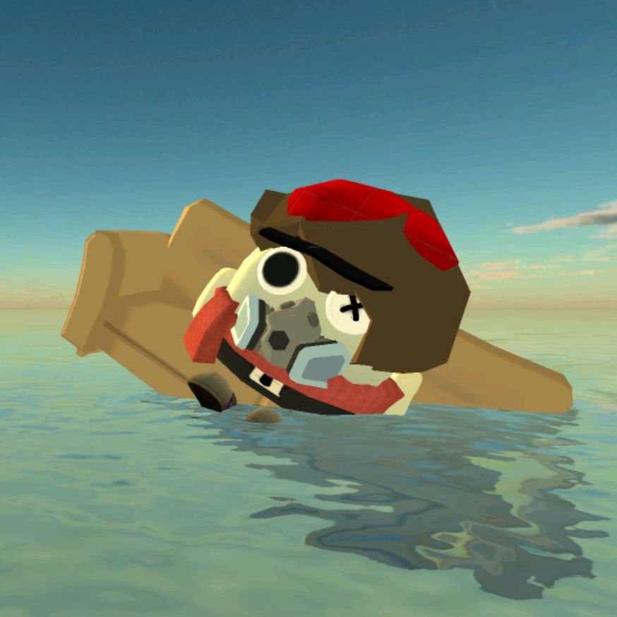 Иконка канала Кирилл19К