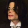 Иконка канала Michael Jackson ☑️