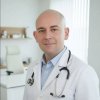 Иконка канала Dr. Lisevich