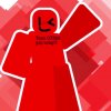 Иконка канала Coolkid