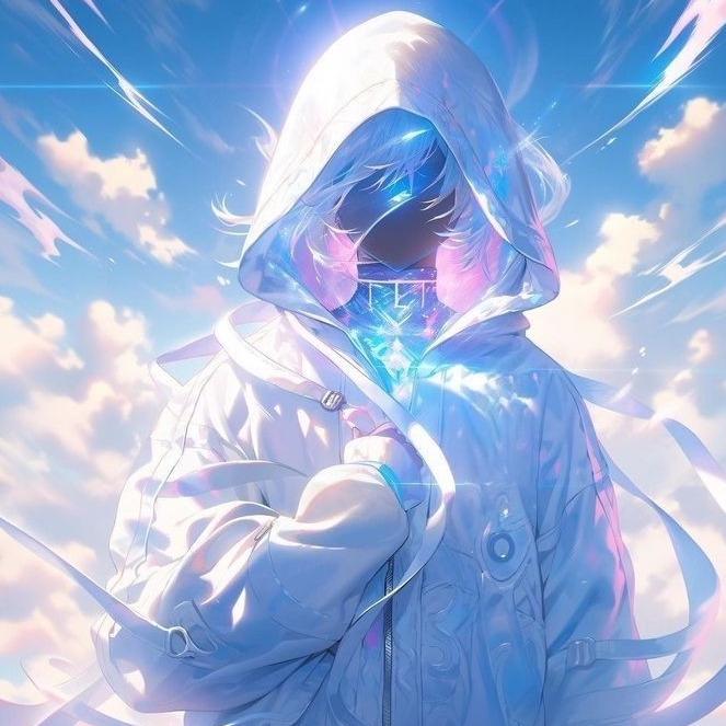 Иконка канала Armom и MrEgor