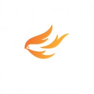 Иконка канала Божий помазанник Москва