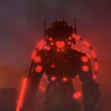 Иконка канала Роблокс Паркур И Другий Игры!!!