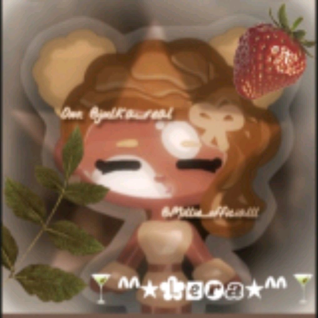 Иконка канала 🍸^^°`•~Adriana_esthetics_vlogs~•`°^^🍸