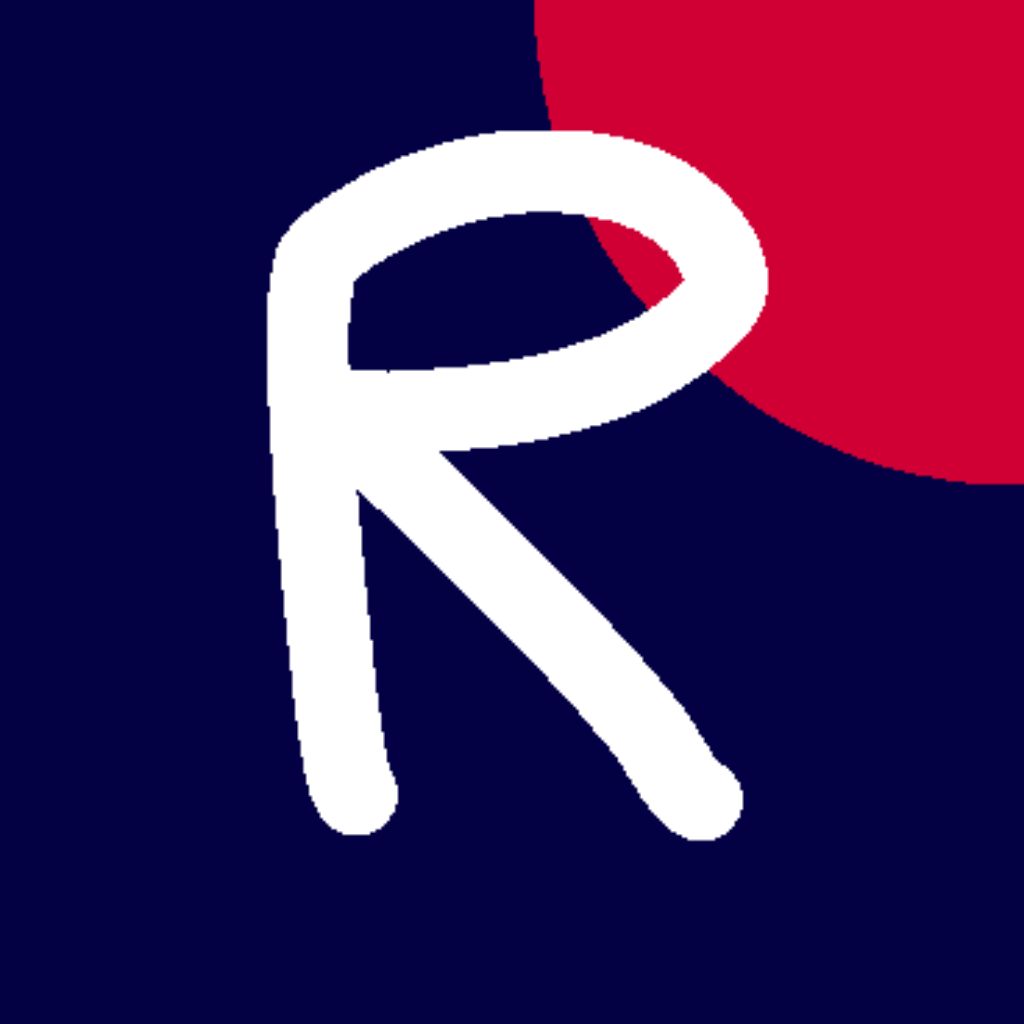 Иконка канала RUTMEN