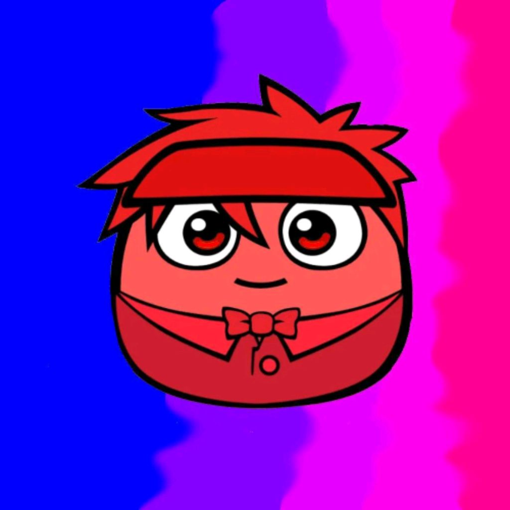 Иконка канала 🇷🇺😃Pavel23SWR😃🇷🇺