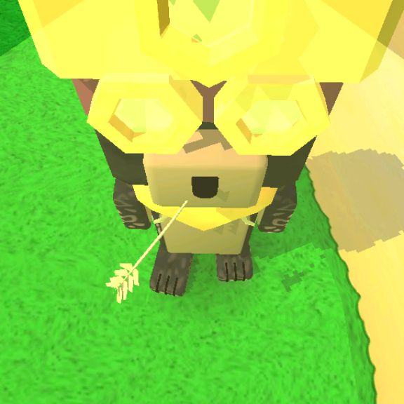 Иконка канала SBA GENRY_ISHU DRYZEY ⠒̫⃝🌯