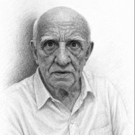 Иконка канала Полковник Тайга