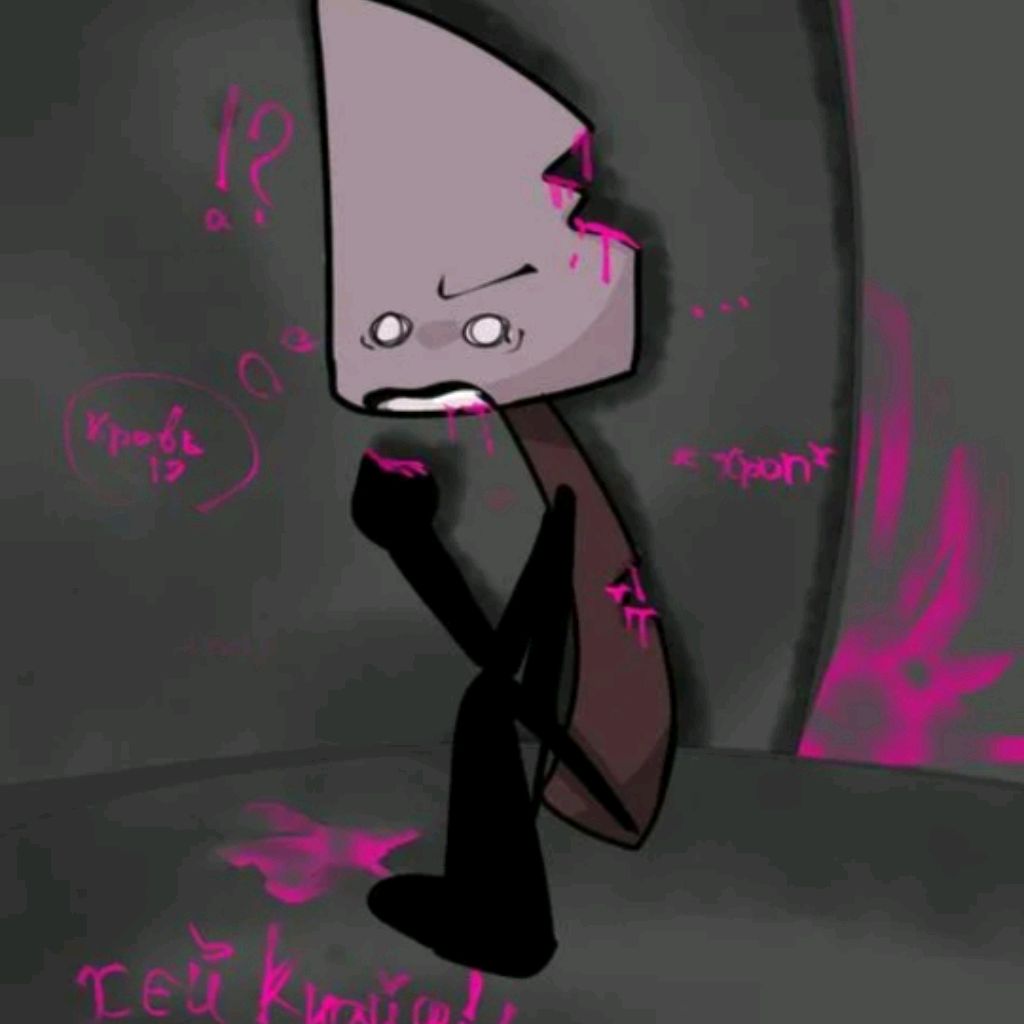 Иконка канала Игрульки В Мир Денди