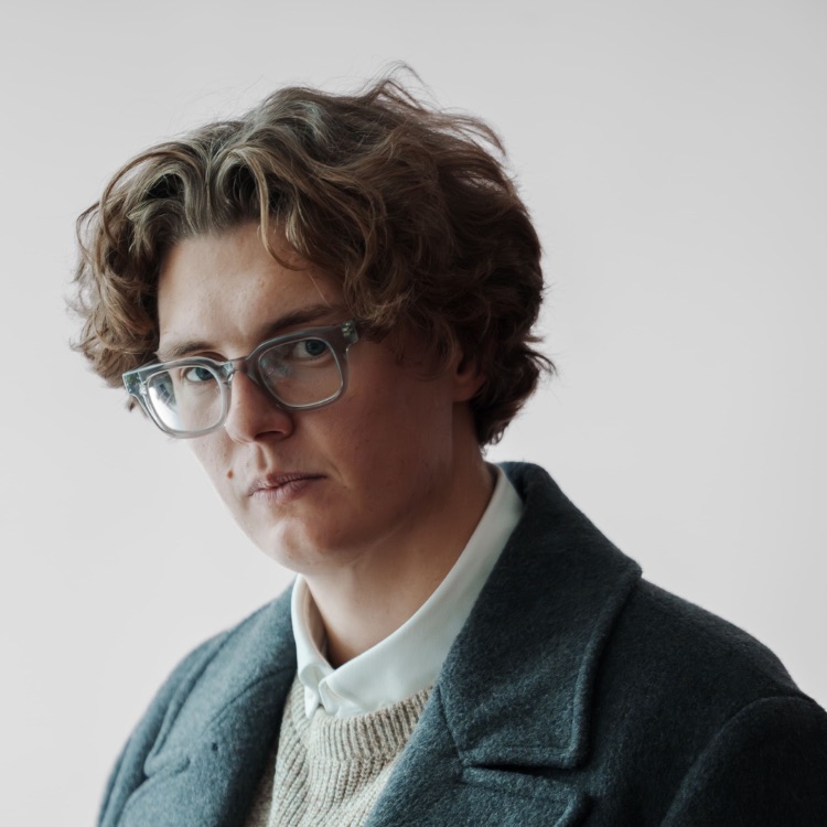 Иконка канала Даниил Бредихин