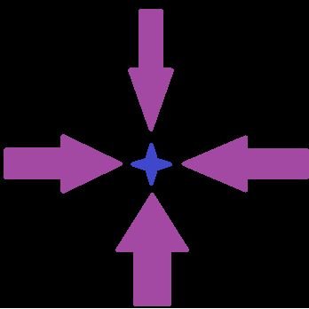 Иконка канала KARTO4EL