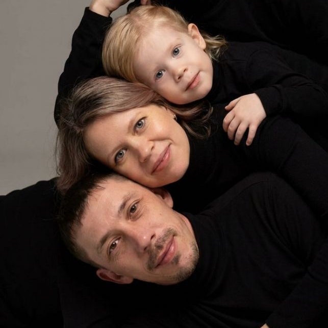 Иконка канала rutube_account_20196455