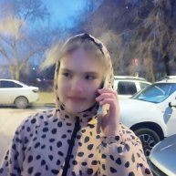 Иконка канала Гриша, Маша и её подружки.