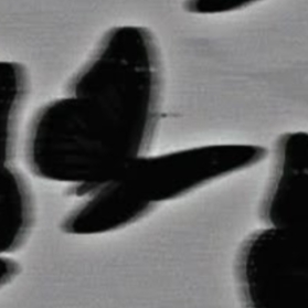 Иконка канала Чудеса света