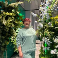 Иконка канала От Татьяны с любовью 💞💞💞