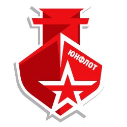Иконка канала Юнармейская Правда - Херсонская область
