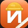 Иконка канала Иваныч