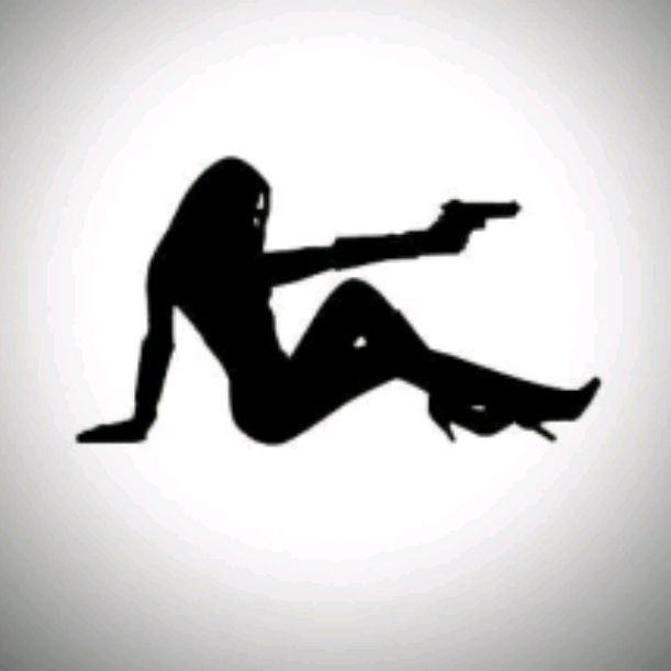 Иконка канала 🌀💤~мякиш~💤🌀