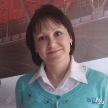 Иконка канала Психологическая пиротехника