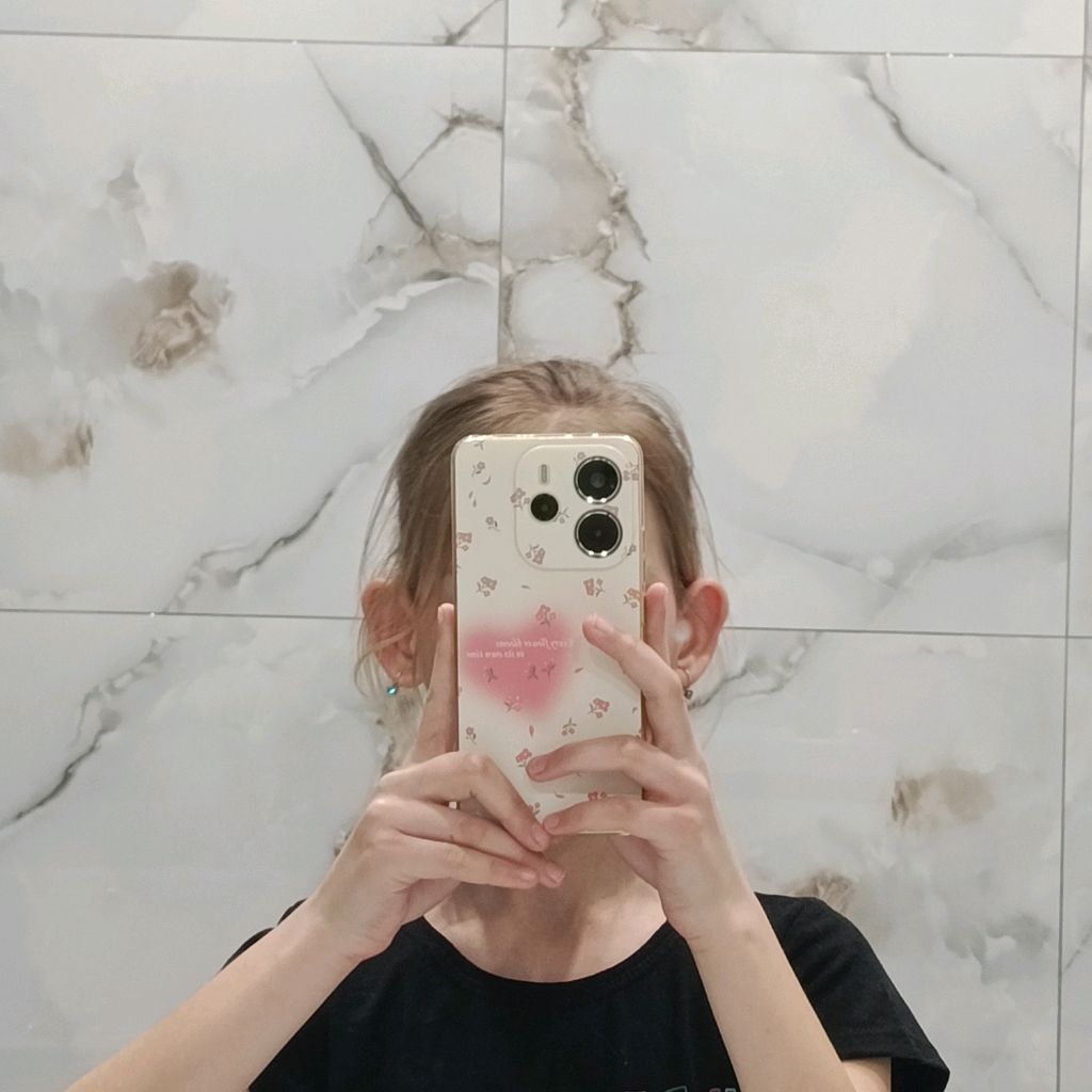 Иконка канала 🍥МИЛАНКА🍥