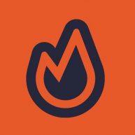 Иконка канала Кемп Авто - АВТОДОМА | КЕМПЕРЫ | ДОМА НА КОЛЕСАХ