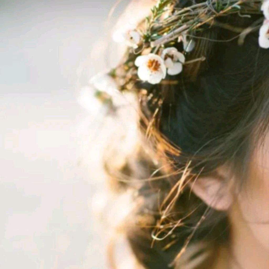 Иконка канала ✿✧☆Tat'yana ☆✰✧✿