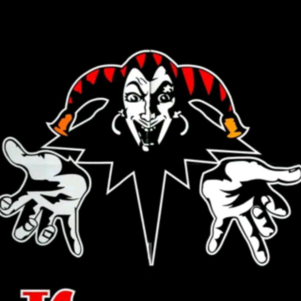 Иконка канала KONTORA