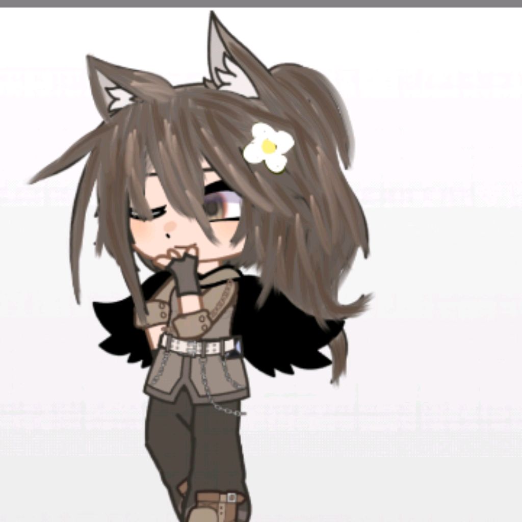 Иконка канала Naomi -lil