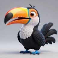 Иконка канала Полиглоша Гоша