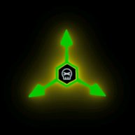 Иконка канала MIHA404EXE