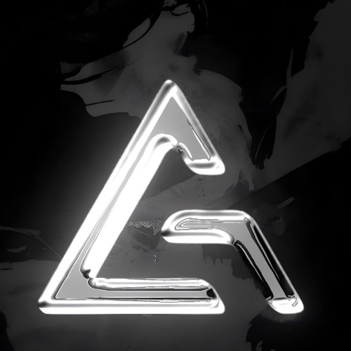 Иконка канала Ćõńdêmñ ?