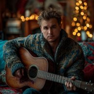 Иконка канала Агатвидео