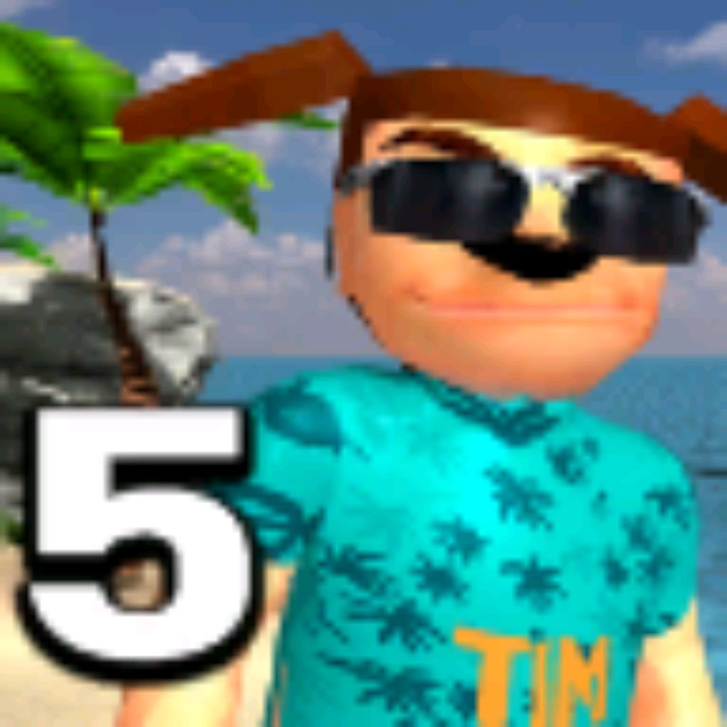 Иконка канала Кирилл пончик