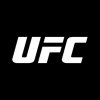 Иконка канала UFC