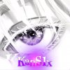 Иконка канала KanS1xOfficial