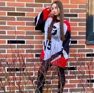 Иконка канала Harina