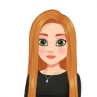 Иконка канала ДораМИНА