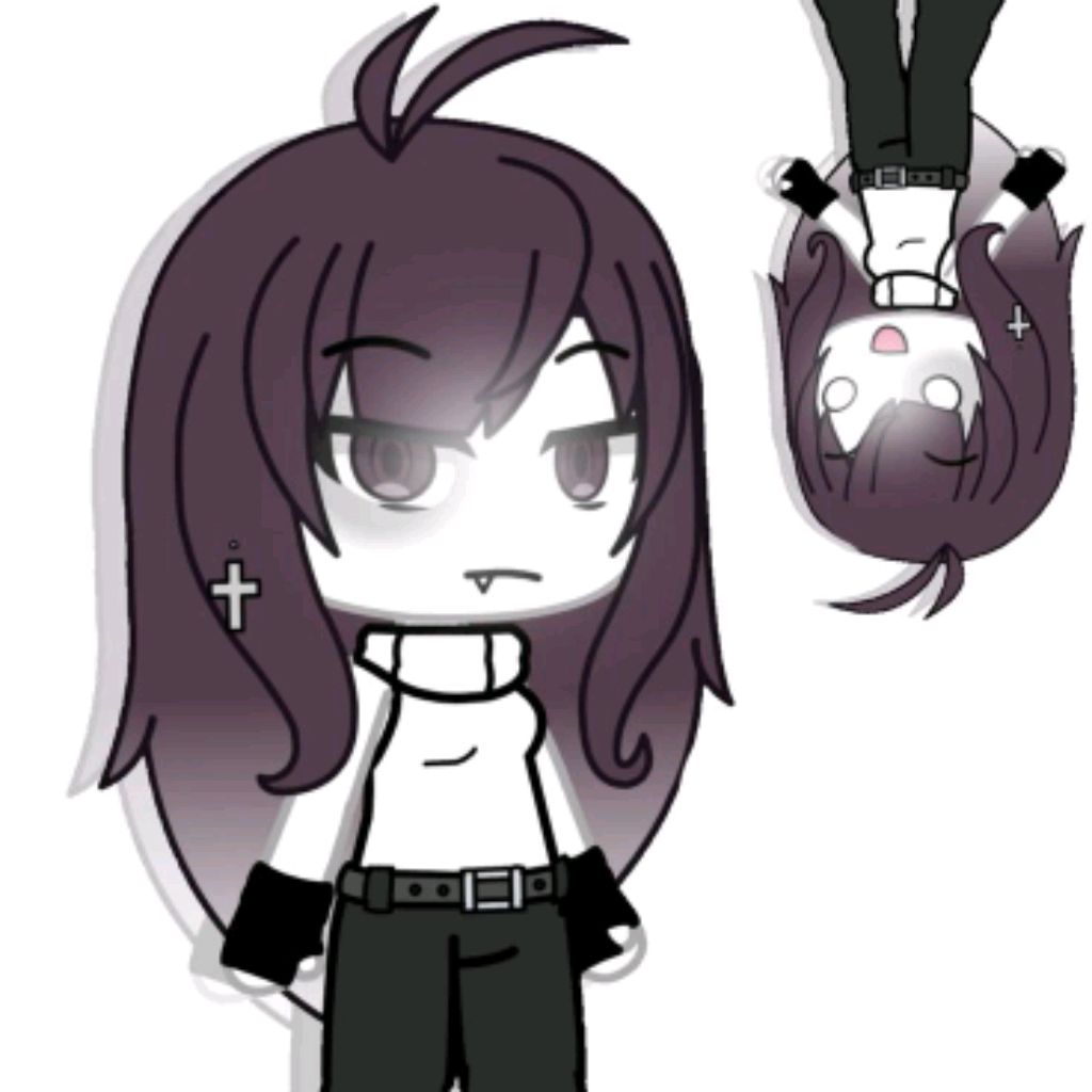 Иконка канала ЛИКАУ