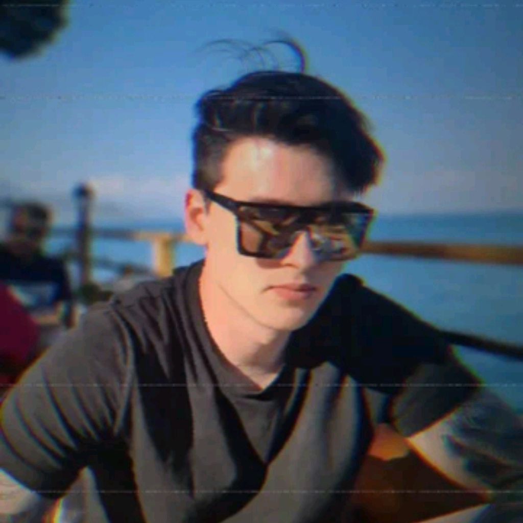 Иконка канала Soloviev44