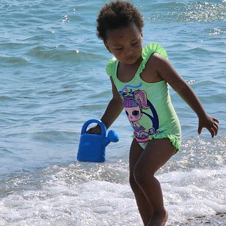 Иконка канала MiSS AURIKA