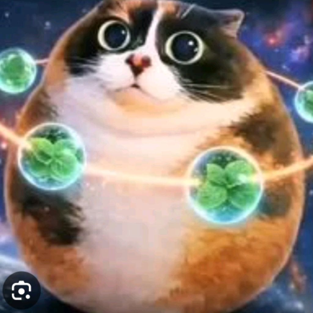 Иконка канала Artemgame