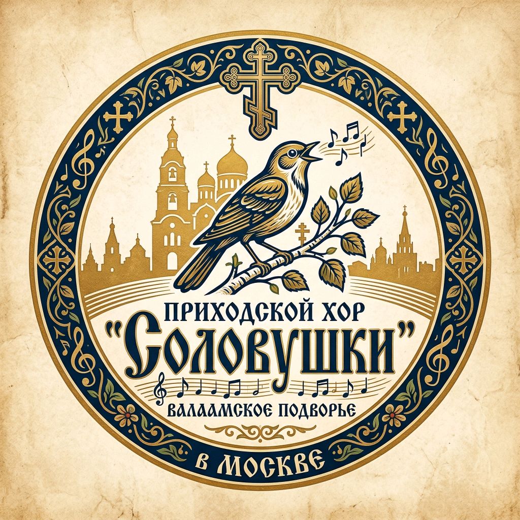 Иконка канала Ирина Кишко