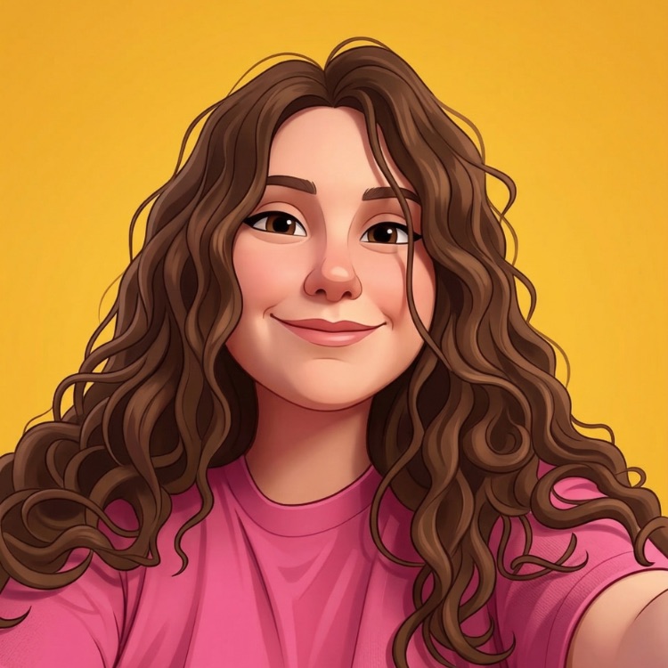 Иконка канала uliiiland