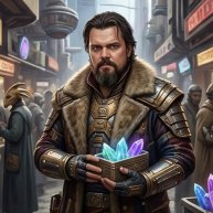 Иконка канала Гизум Герко