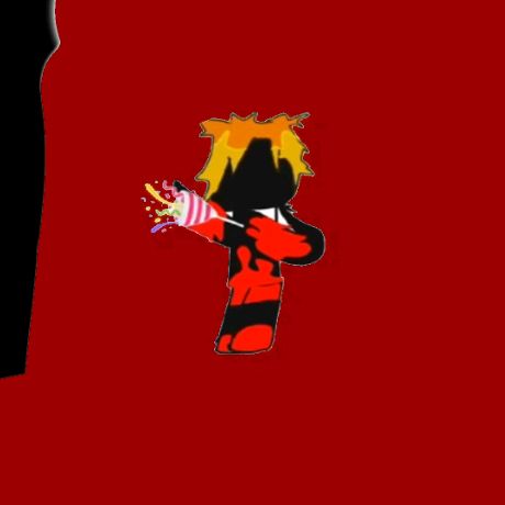 Иконка канала TorchwoodQt