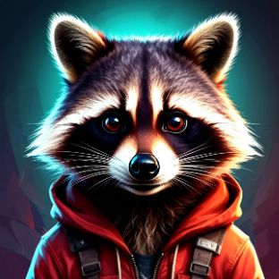 Иконка канала Alarm Kukhnya